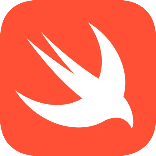 SUMEE! for iPhone - Retro Game Emulator and Launcher for iOS